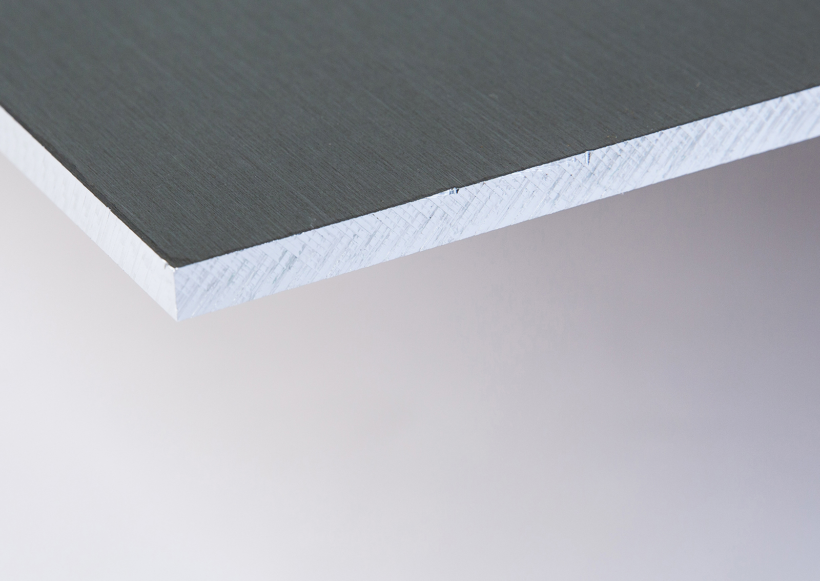 A5083P-H32の6mmアルミ板 在庫販売を開始 | ニッカル商工