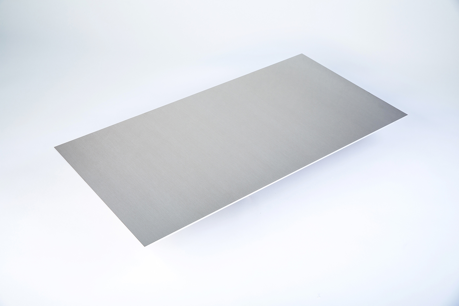 A5083P-H32の6mmアルミ板 在庫販売を開始 | ニッカル商工